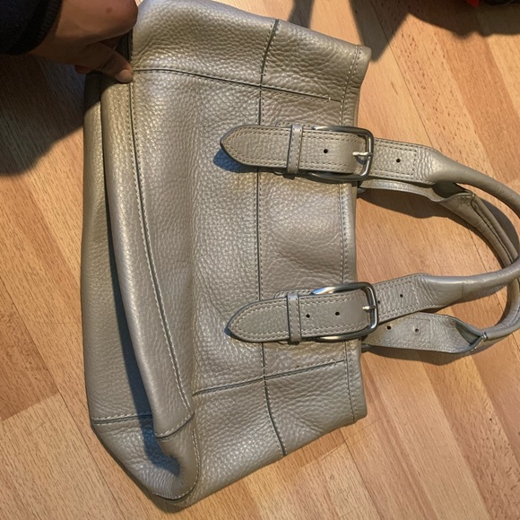 Cole Haan | Bags | Cole Hann Bag | Poshmark